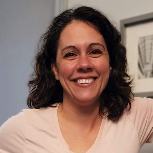 Devenir courtier en assurance - Carrière - Courtika